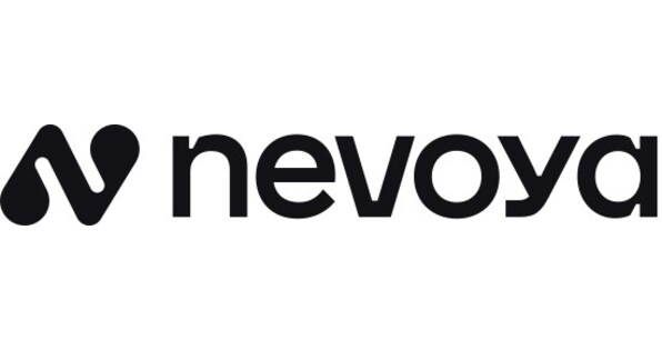Nevoya Raises $9.3M Seed to Define the Next Era of American Trucking