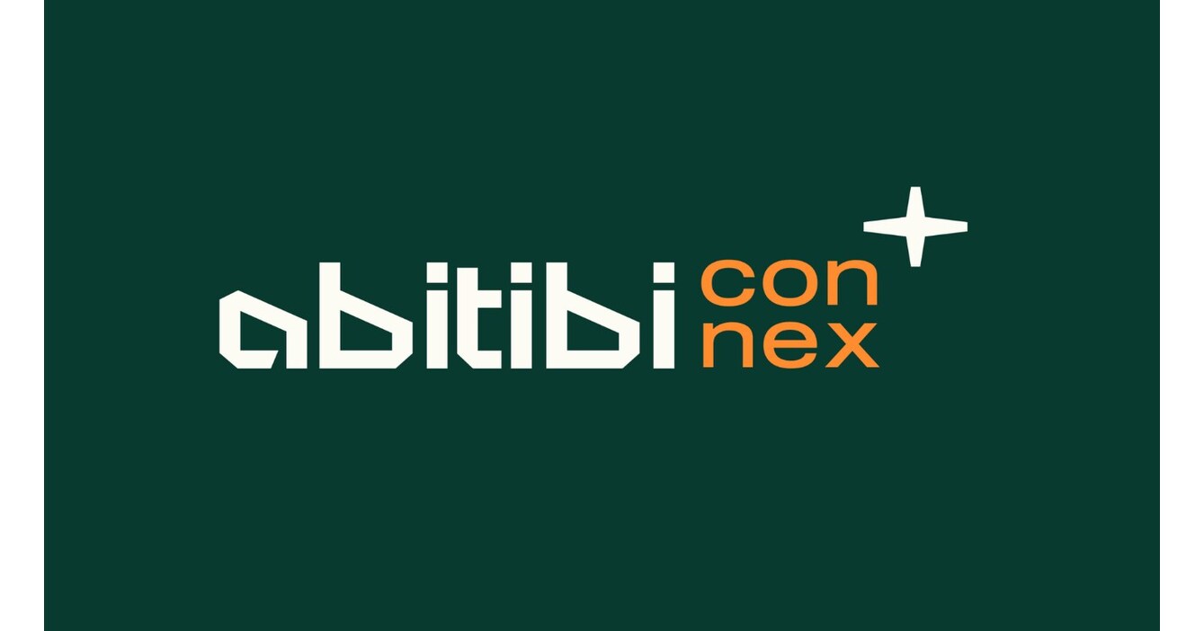 Abitibi Connex in Iroquois Falls Selected by Pomerleau as Logistics Hub ...