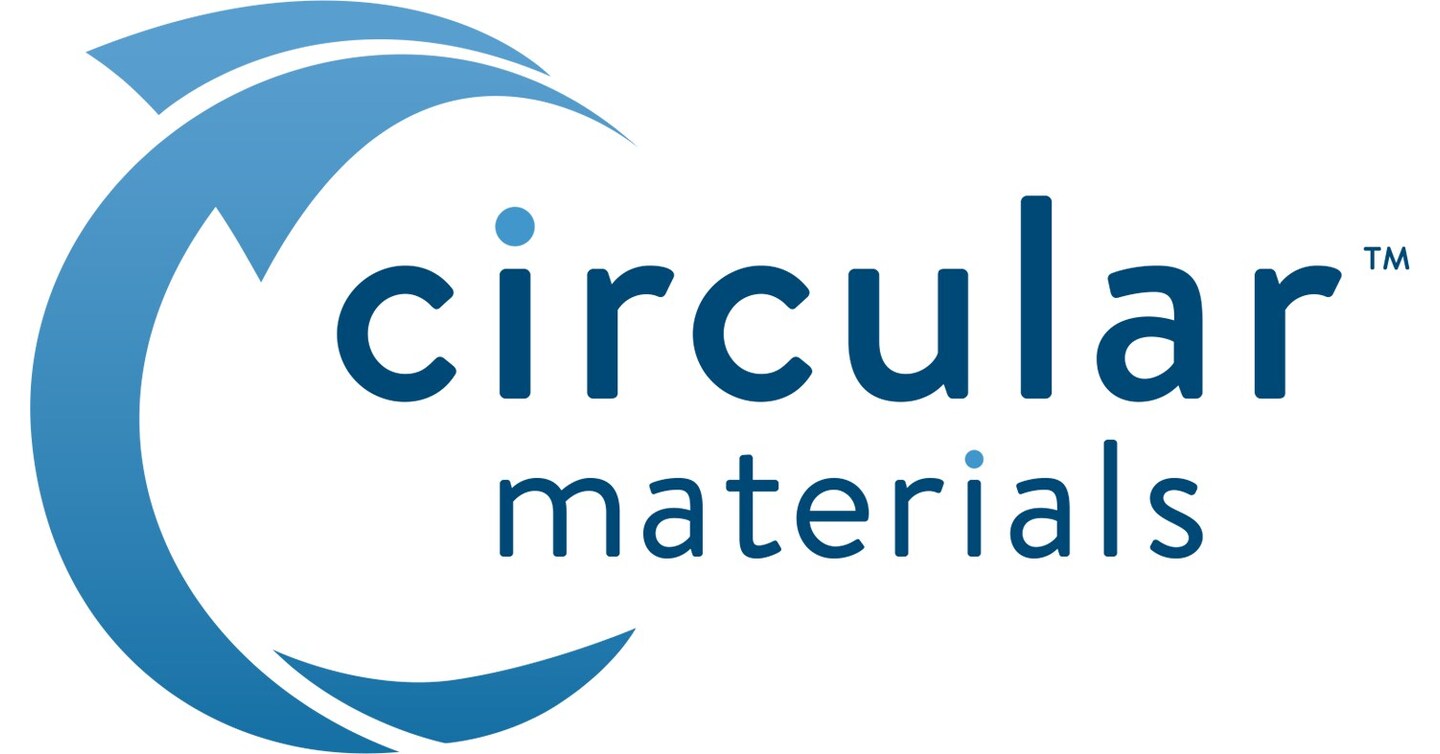 Circular Materials and Call2Recycle Canada join forces to build a safer ...
