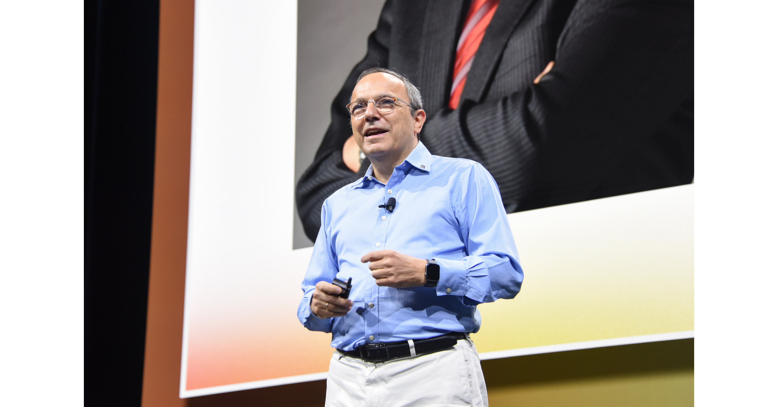 Bridging Innovation: The Role of ACM and SIGGRAPH in Advancing Computer ...