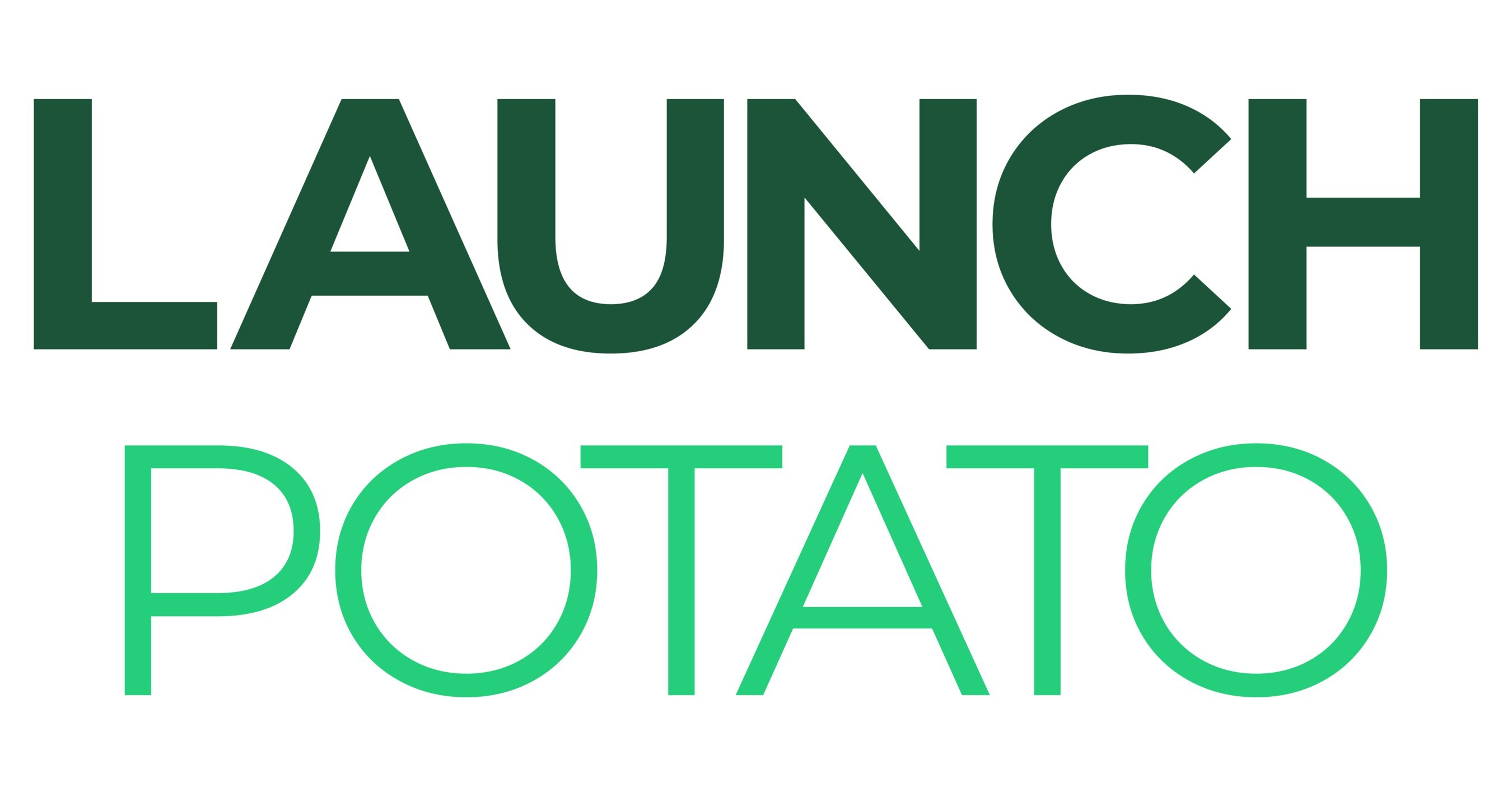 Launch Potato Announces Acquisition of Only In Your State