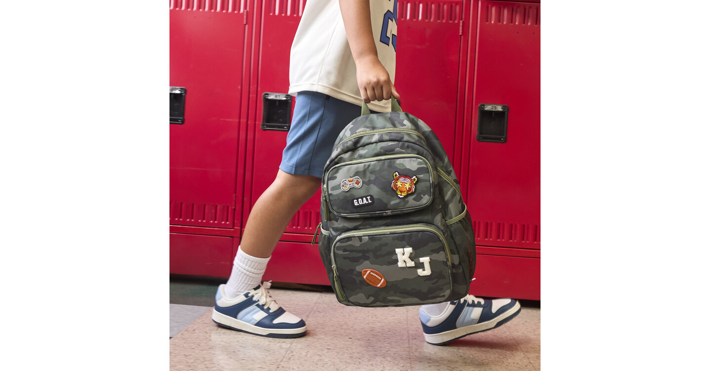 Target Announces "Back-to-School-idays" Savings Event with Deals on New ...