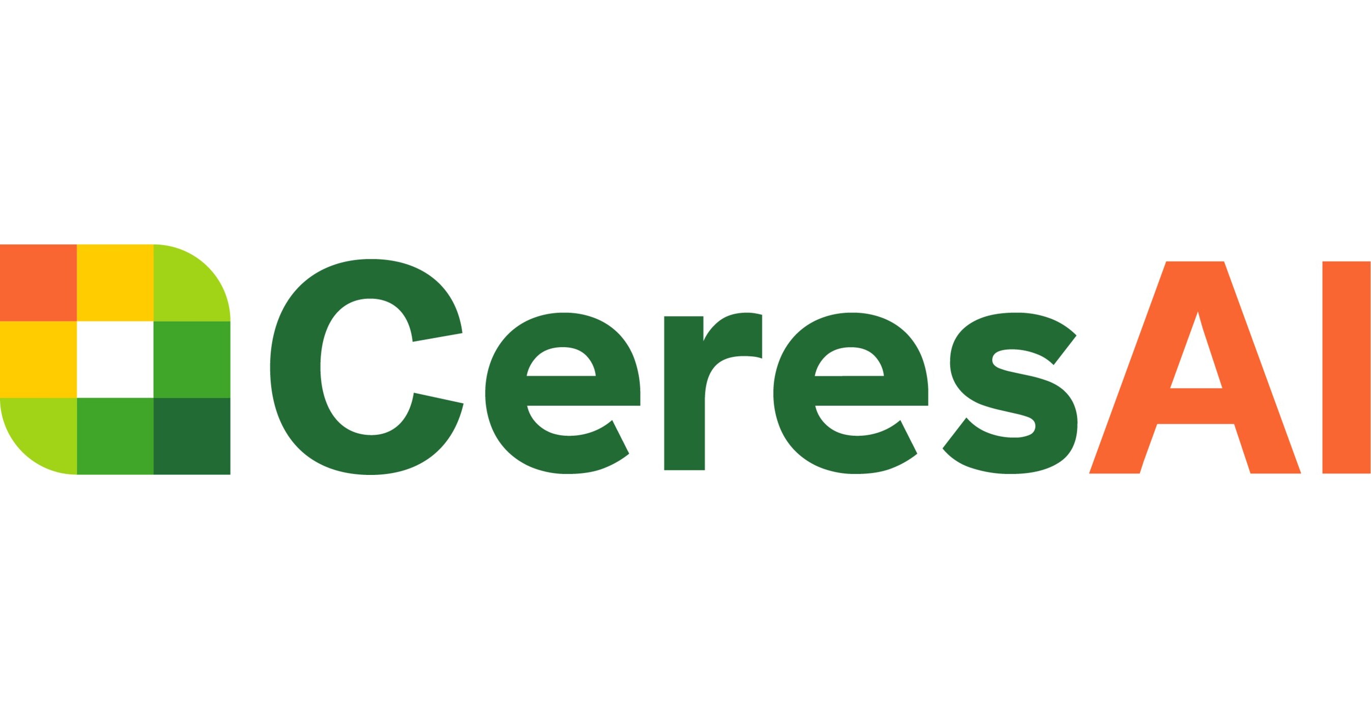 US Agriculture, LLC Utilizes CeresAI to Transform Farmland Monitoring