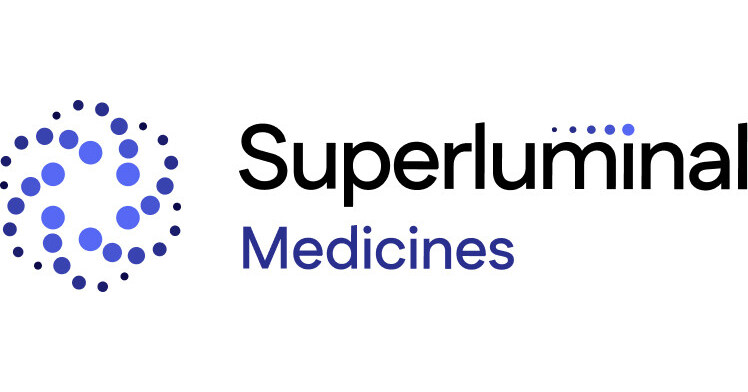 Superluminal Medicines Announces Collaboration with Eli Lilly and Company to Advance Small ...