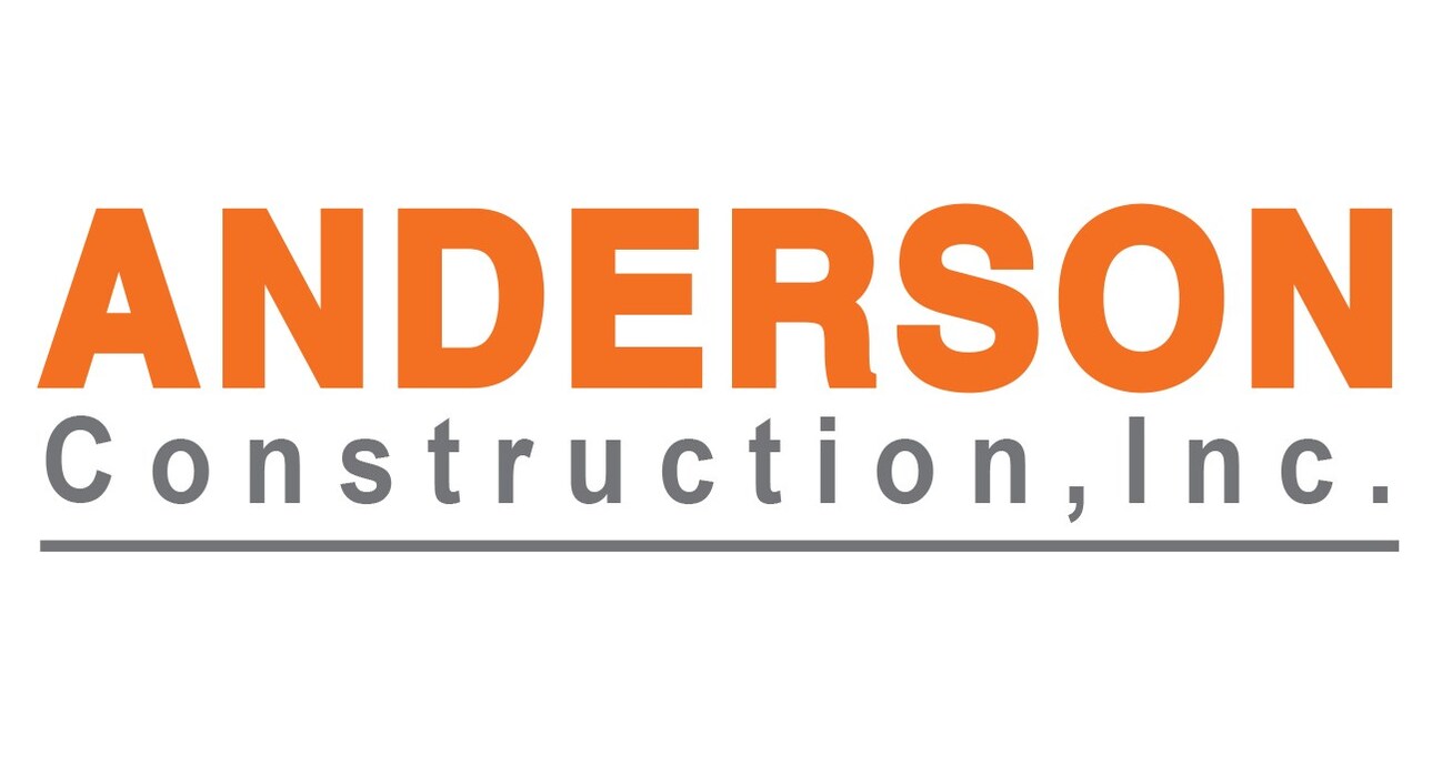 ANDERSON Construction Selected for $2.5 Million Renovation of The Boys ...