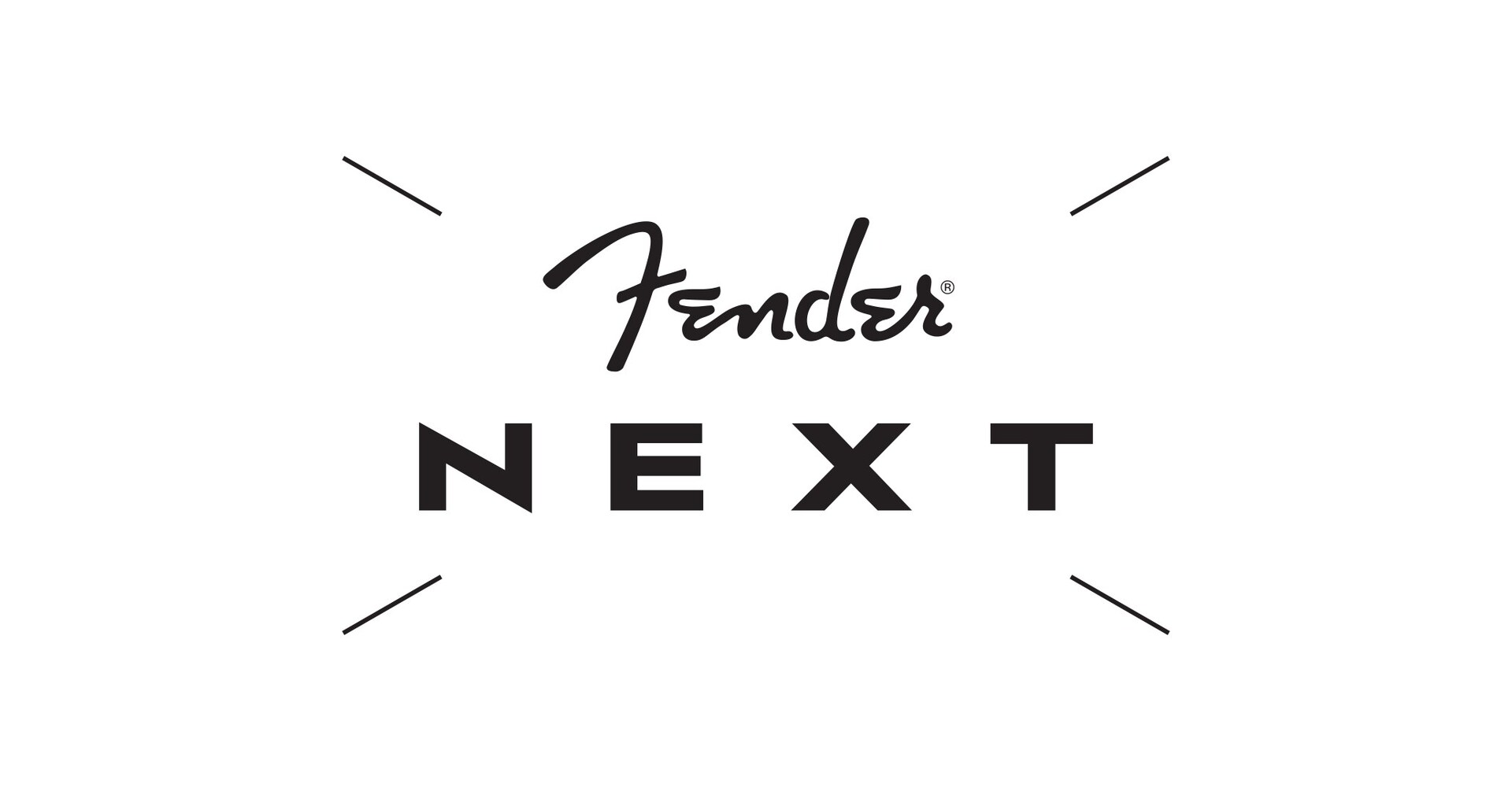 FENDER UNVEILS 2025 'FENDER NEXT™' CLASS, SPOTLIGHTING THE NEXT ...