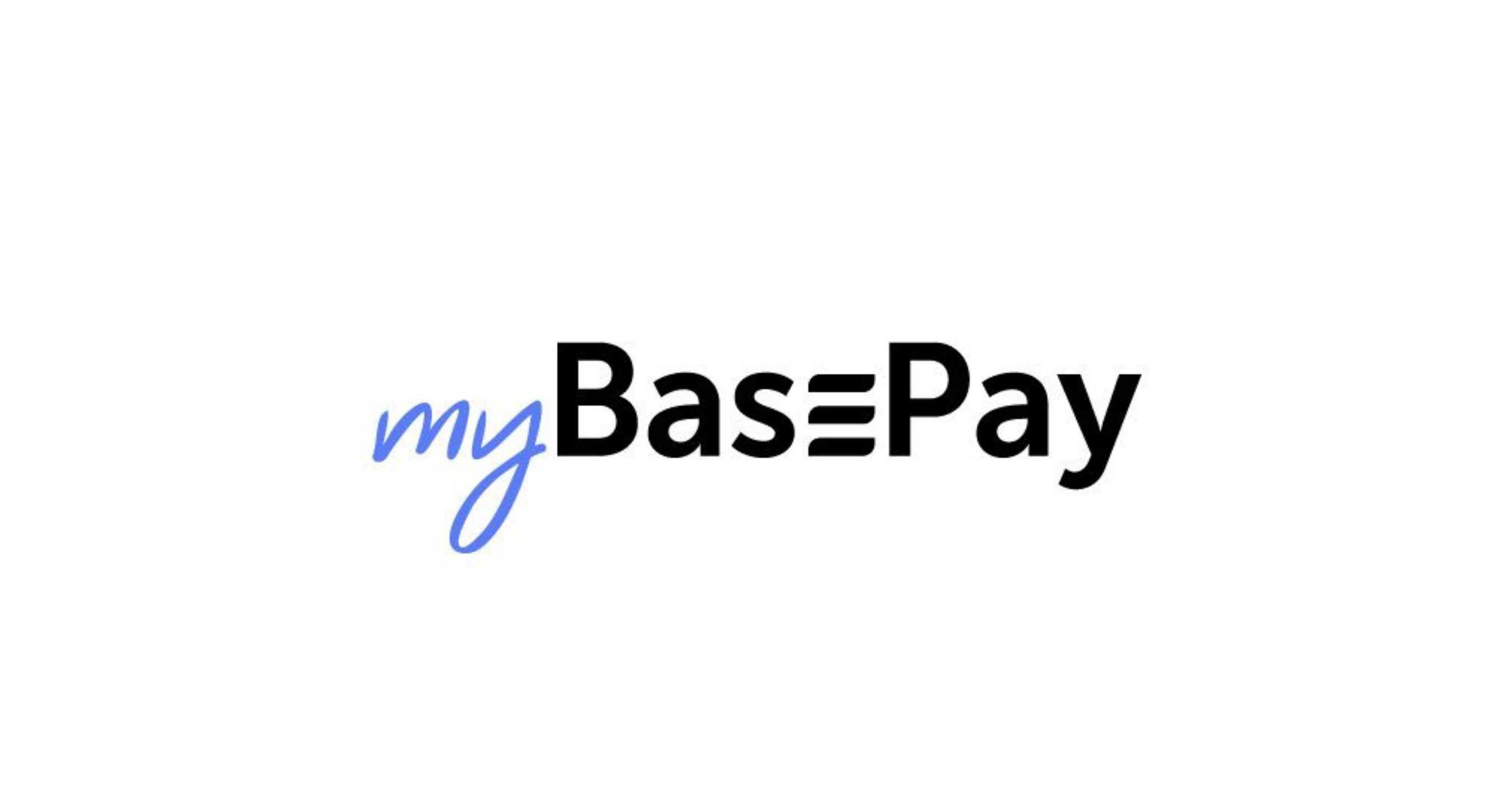 myBasePay Appoints Angela Alberty as Chief Executive Officer, Ushering ...