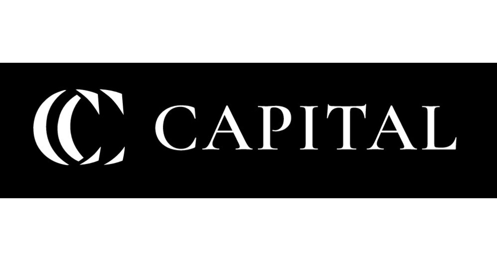 CC Capital and OneIM Enter Scheme Implementation Deed with Insignia ...