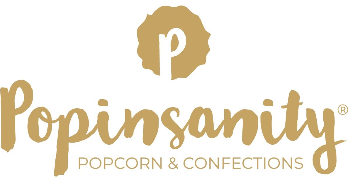 Popinsanity® Artisanal Popcorn Founders to Star in Upcoming Episode of ...
