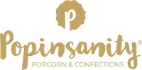 Popinsanity® Artisanal Popcorn Founders to Star in Upcoming Episode of FOX's The Fixer with ...