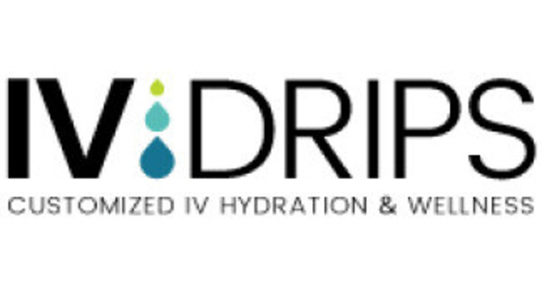 New York City IV Therapy Leader IV Drips Launches Industry-Leading ...