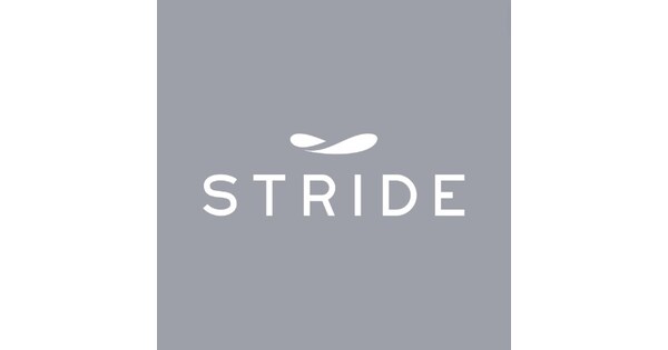 Stride Soles Disrupts $6.7 Billion Orthotics Market with Direct-to ...