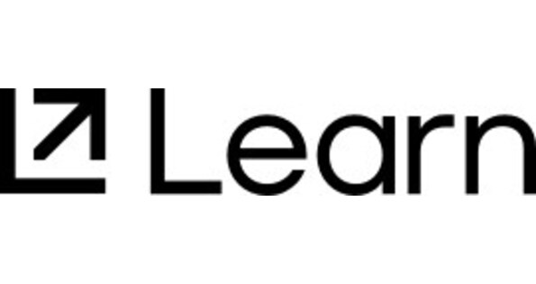 Learn Capital Releases 2025 Outcomes Report on AI and the Future of ...