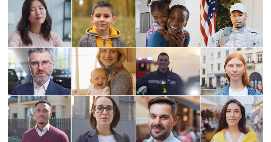 MAHA Action Launches Six-Figure Campaign to Support President Trump and ...