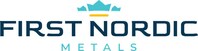 First Nordic Metals Strengthens Exploration Team with Appointment of ...
