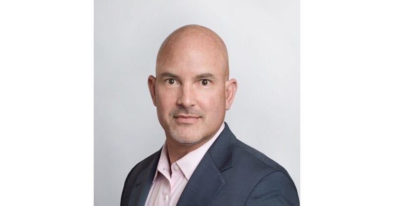 Abzena Appoints Geoffrey M. Glass as Chief Executive Officer