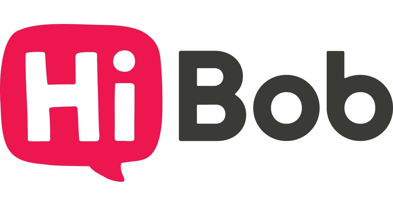 HiBob Appoints Tech Industry Growth Specialist Sophie Chesters as Chief ...