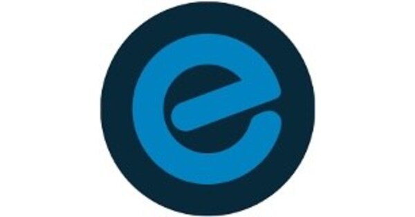 Echelon Fitness Acquires FORTË, Rebranding Division as "ELEVATE by ...