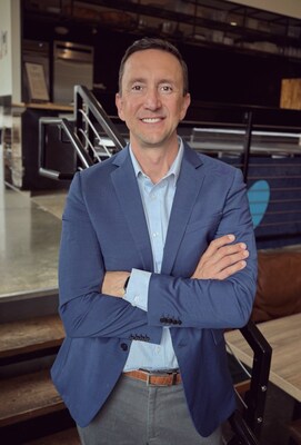 E Tech Group Names Visionary Sales Leader Sean Smiley as First Chief ...