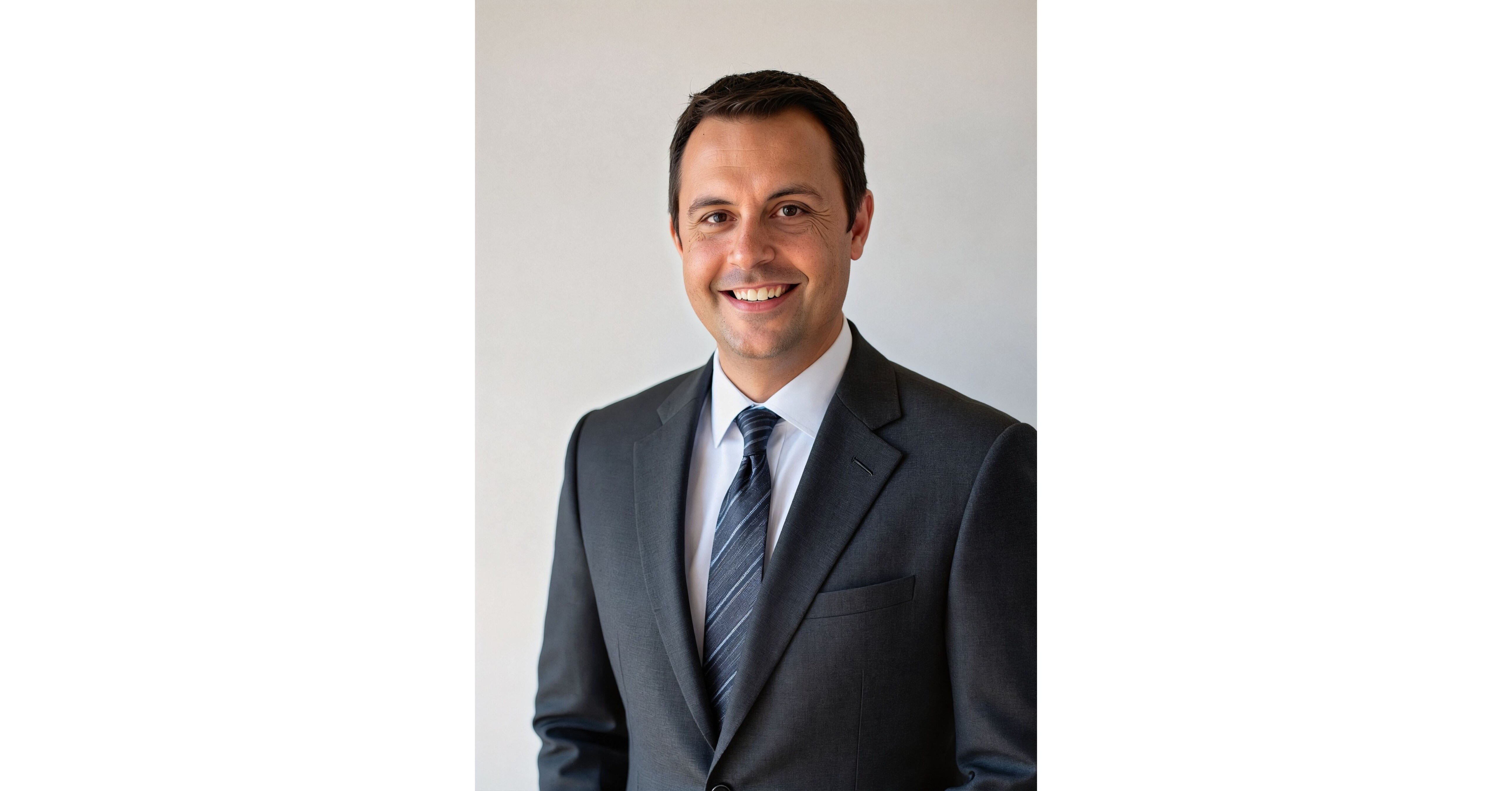 BioVigil welcomes healthtech leader Jason Tercek as company's first ...