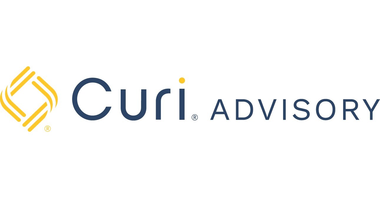 Curi Advisory Expands Healthcare Consulting Offering with Addition of ...