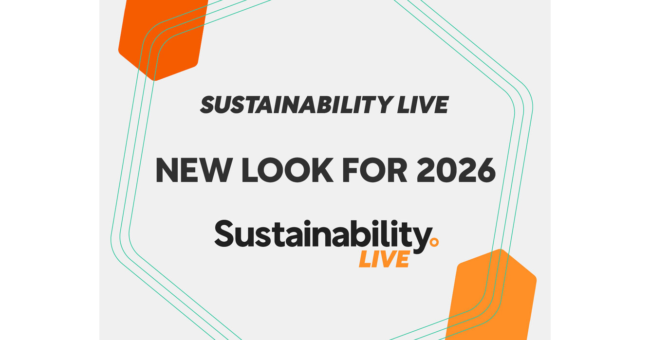 BizClik Unveils New Brand Identity for Sustainability LIVE, Launching ...