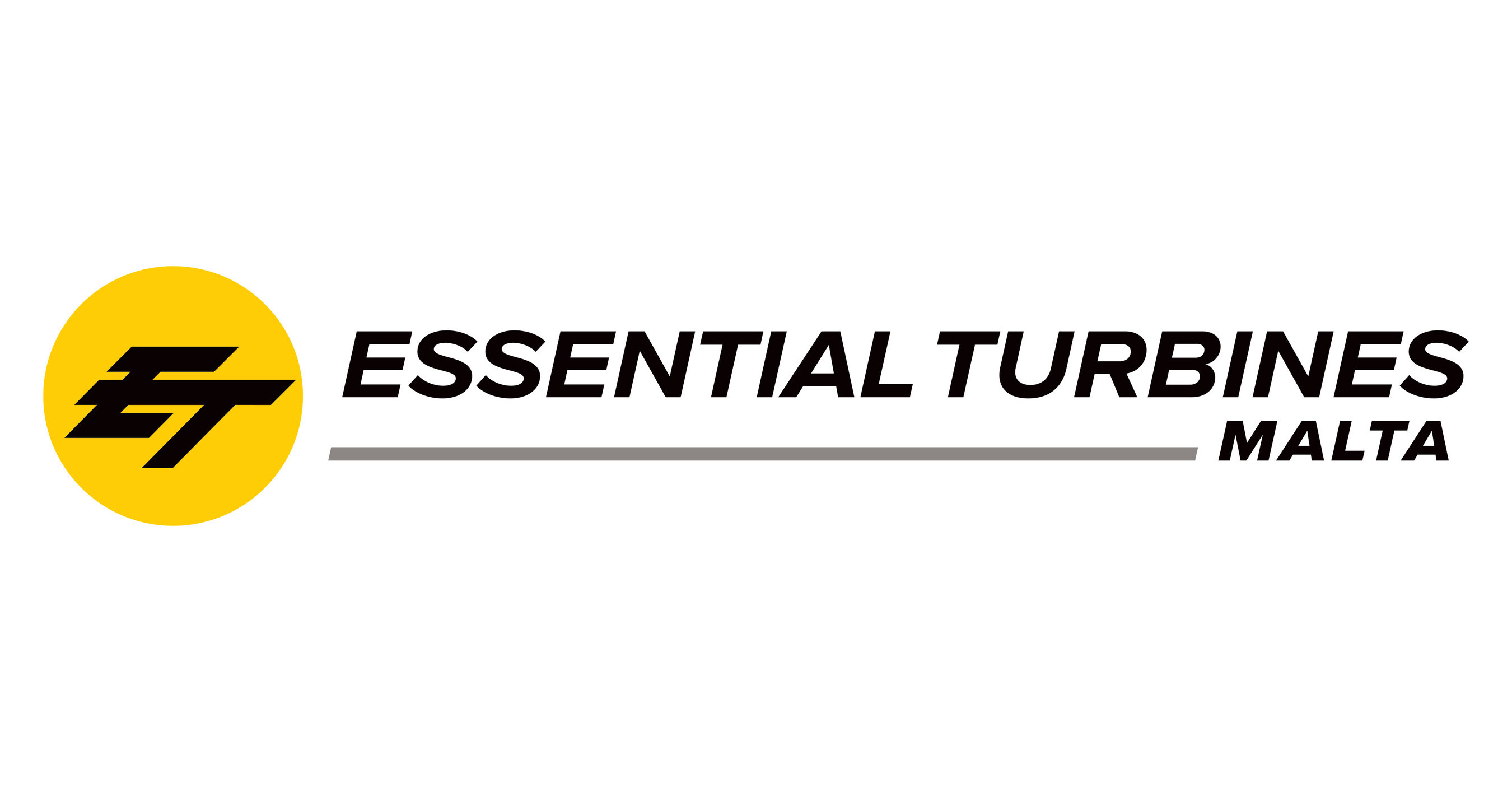 Essential Turbines Inc. Closes Acquisition of AeroMaritime ...
