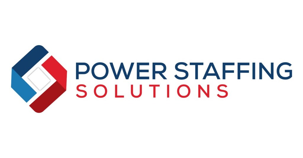 Power Staffing Solutions Awarded on Forbes Canada's Best Recruiting and ...
