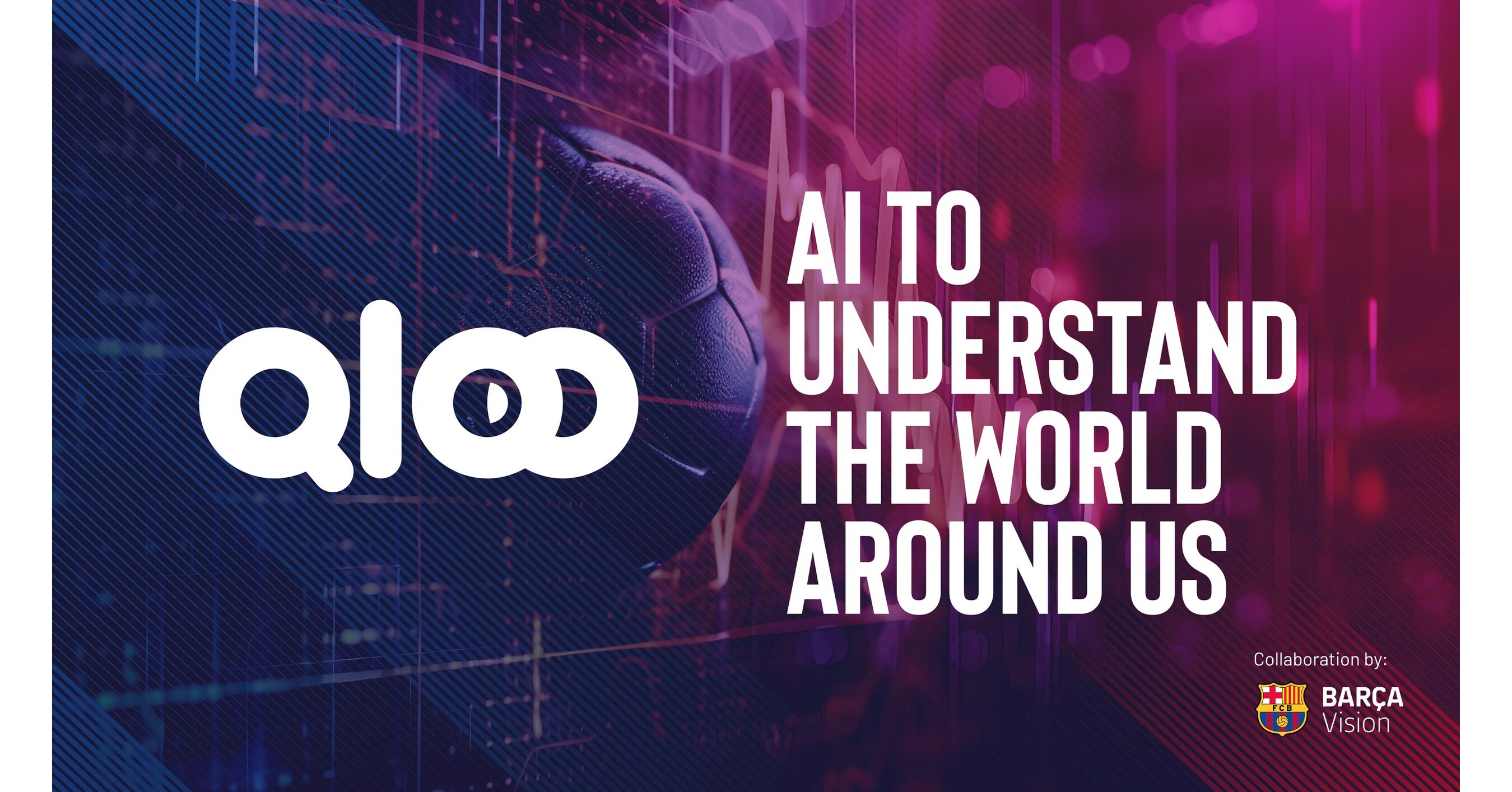Barça Vision selects Qloo as official data provider to boost global ...