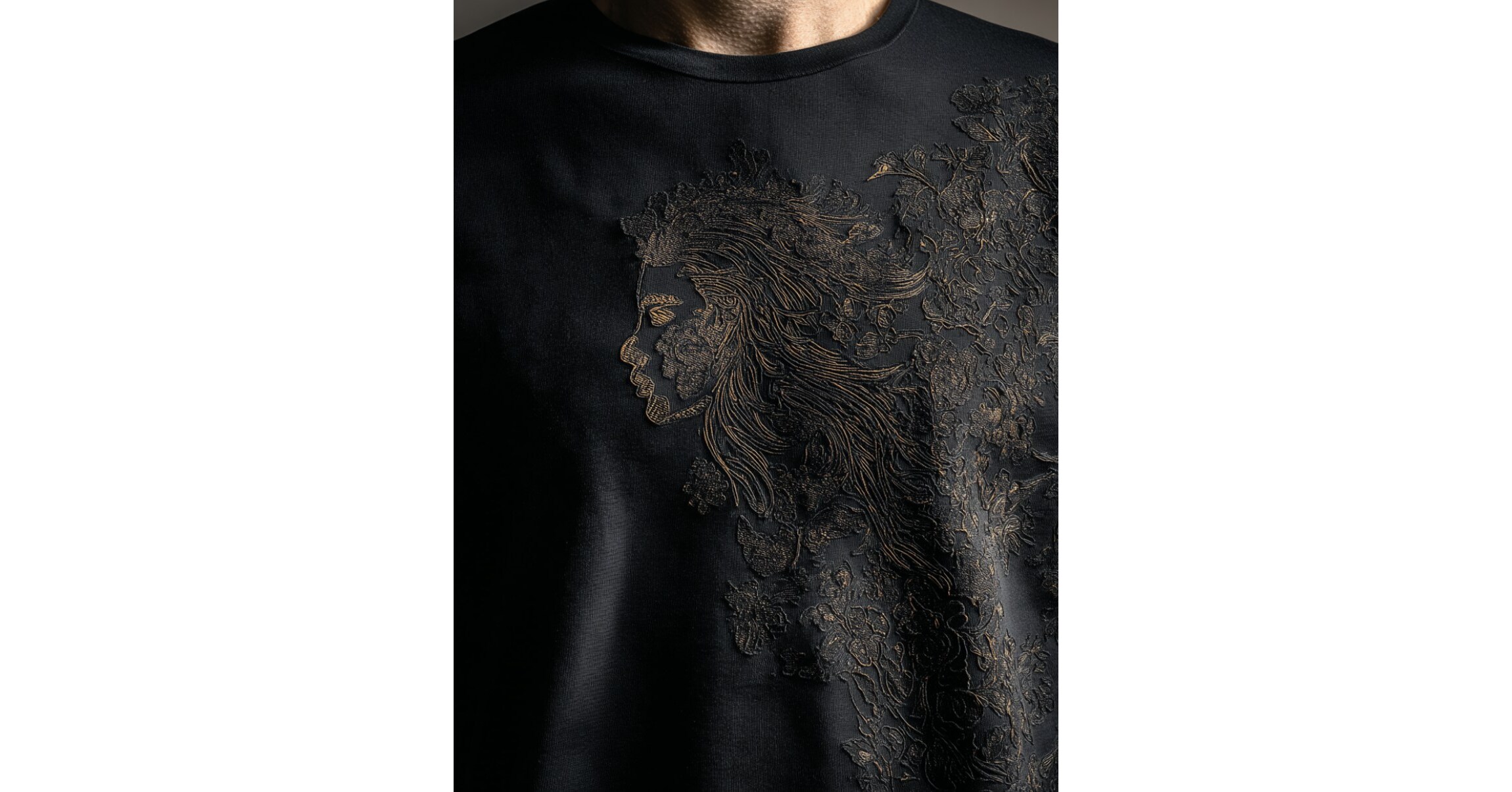 León Y Sol and Amir Fatemi Drop Explosive New Collection Celebrating ...