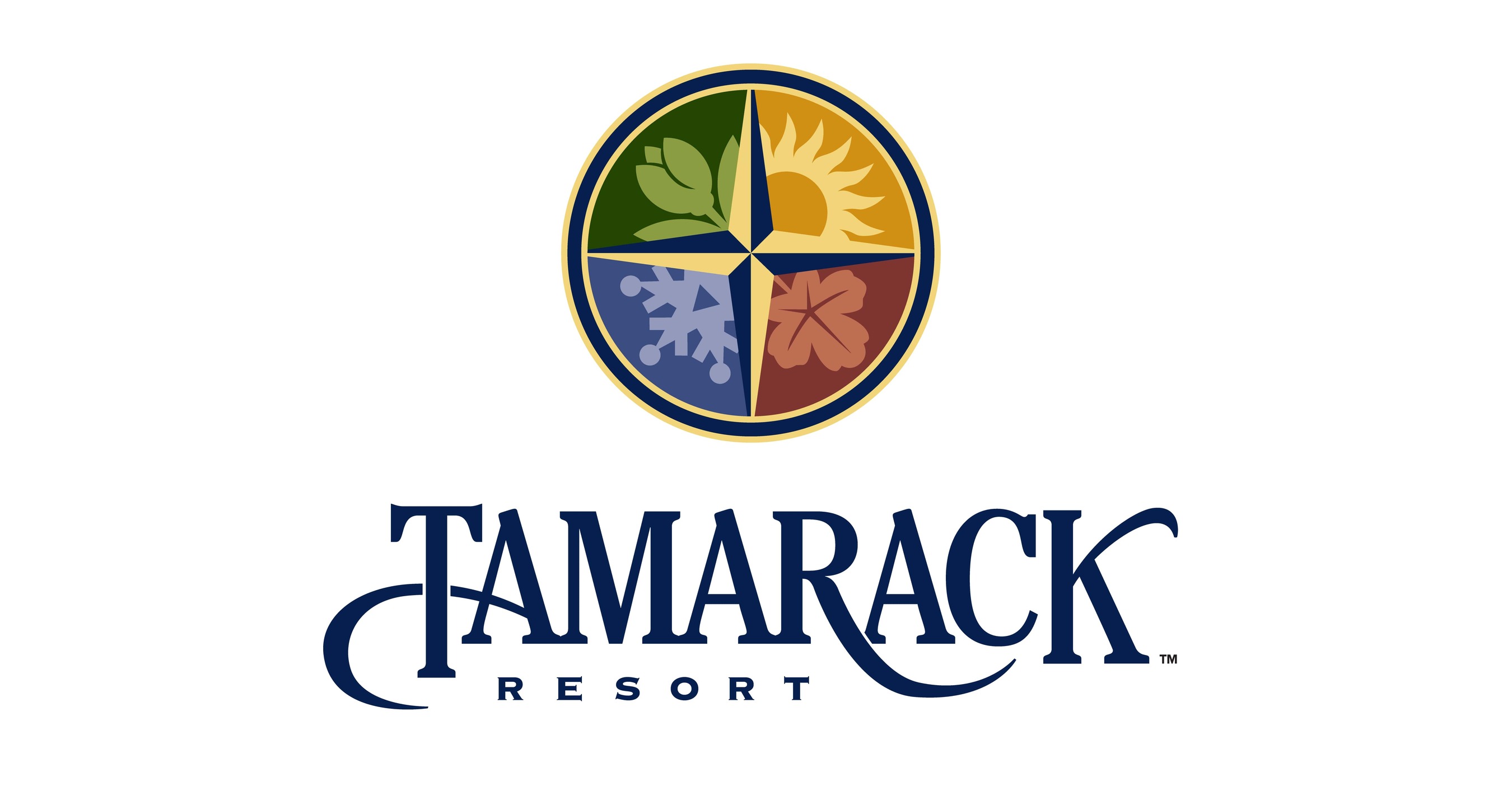 Tamarack Resort Named Top Resort in Travel + Leisure's 2025 "World's ...