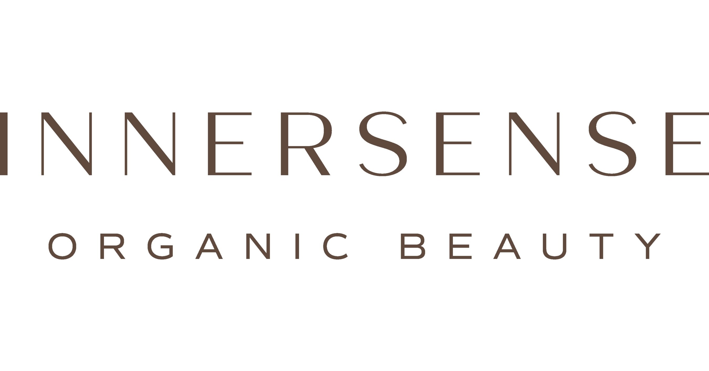 Innersense Organic Beauty Redefines Clean Hair Styling with Launch of ...
