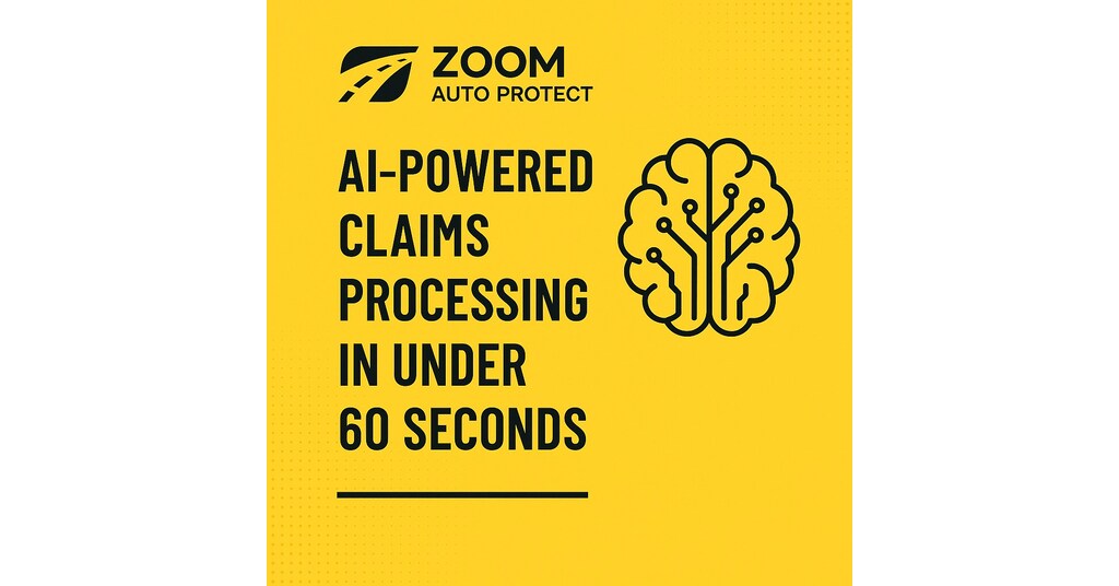 Zoom Auto Protect Unveils the Future of Extended Car Warranties with ...