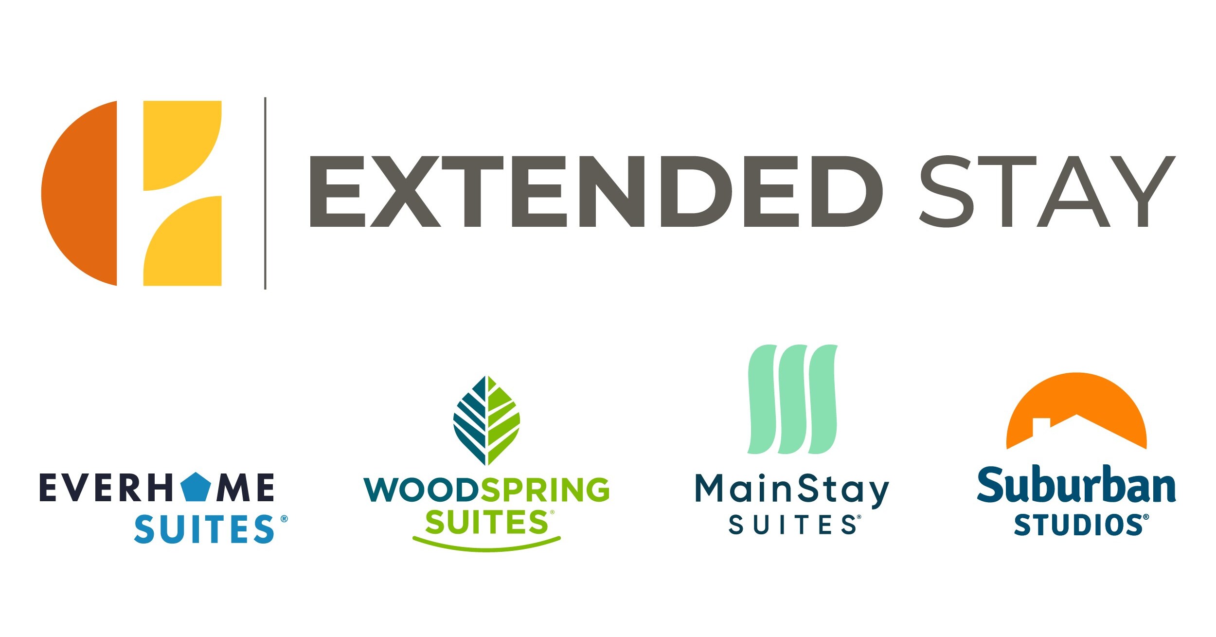 CHOICE HOTELS INTERNATIONAL LAUNCHES TWO NEW MARKETING CAMPAIGNS ...