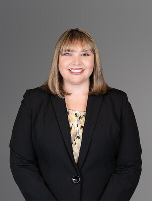 Rubenstein Law Attorney Melissa S. Renza Sworn In as President of ...