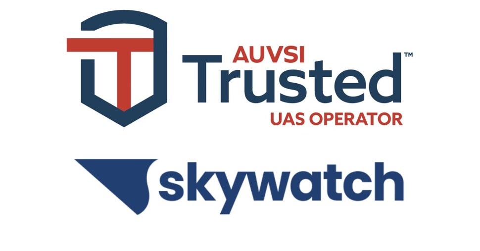 Embry-Riddle AUVSI Trusted UAS Operator Grads fly safer and cheaper ...