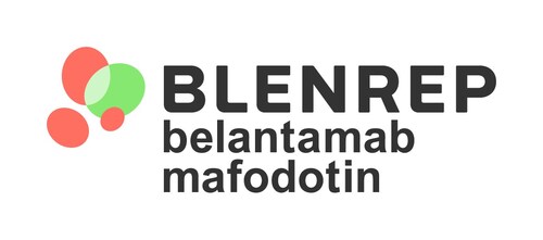 Blenrep (belantamab mafodotin) combinations approved in Canada for the treatment of relapsed ...