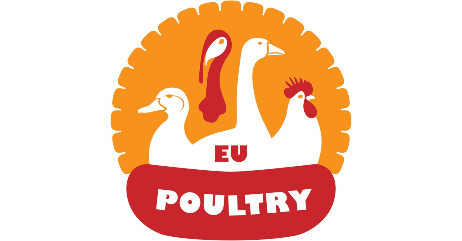 European poultry - Quality and trust for consumers in South Korea