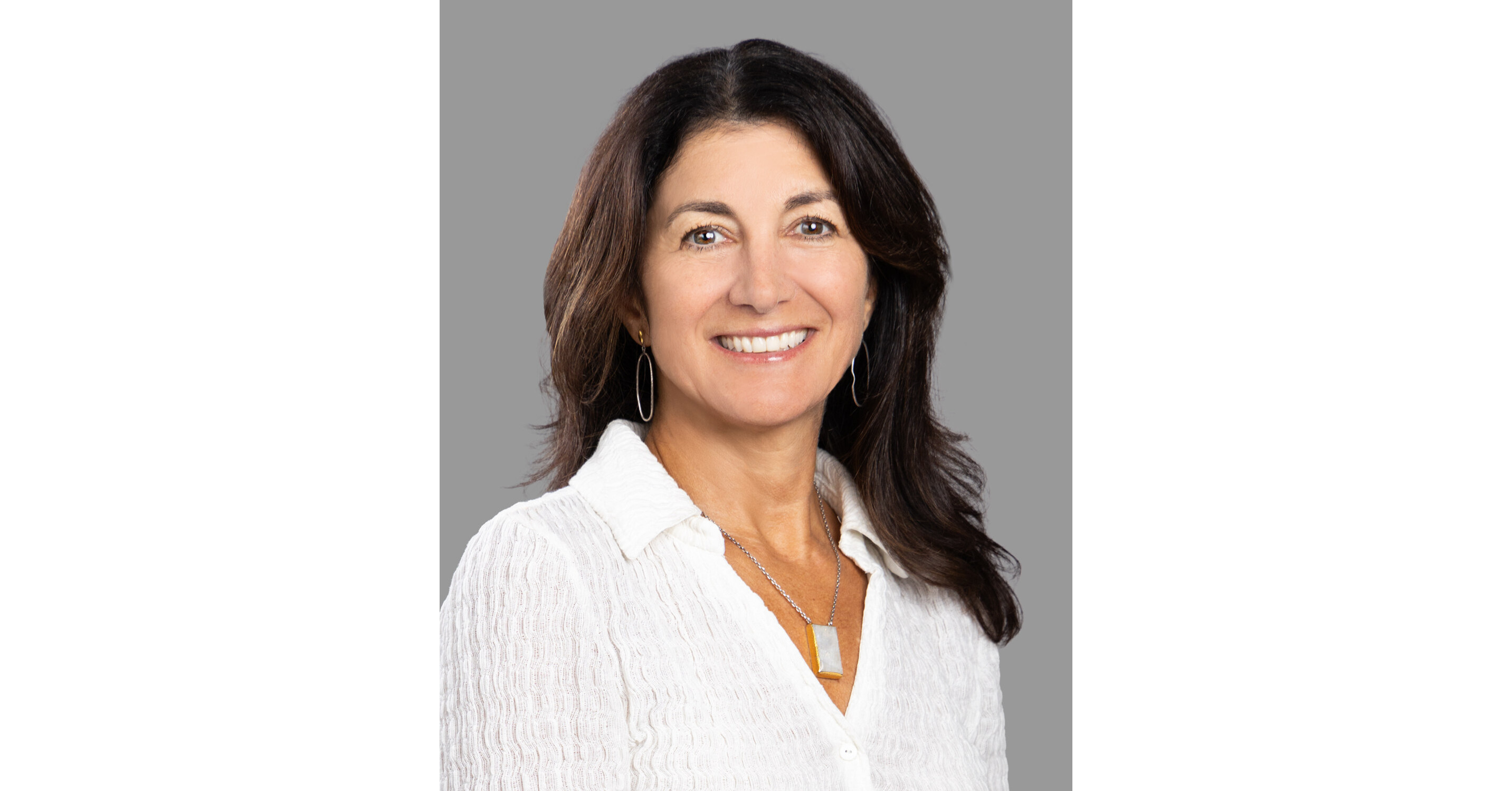 Katten Adds Tax Partner Loren Lembo in New York