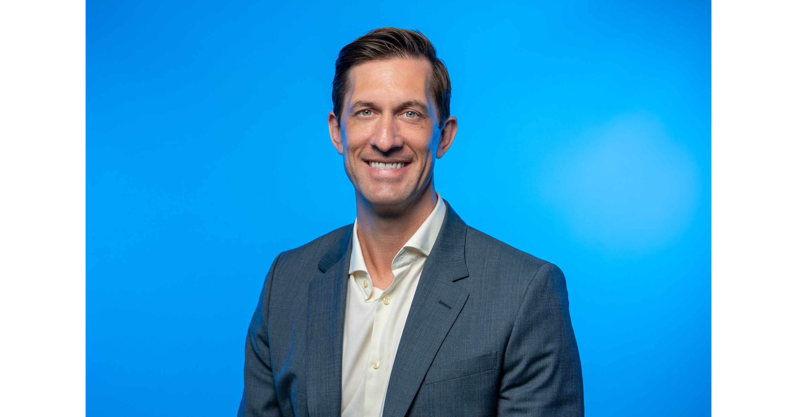 Chamberlain Group Welcomes Two New Executive Leaders to Continue Growth ...