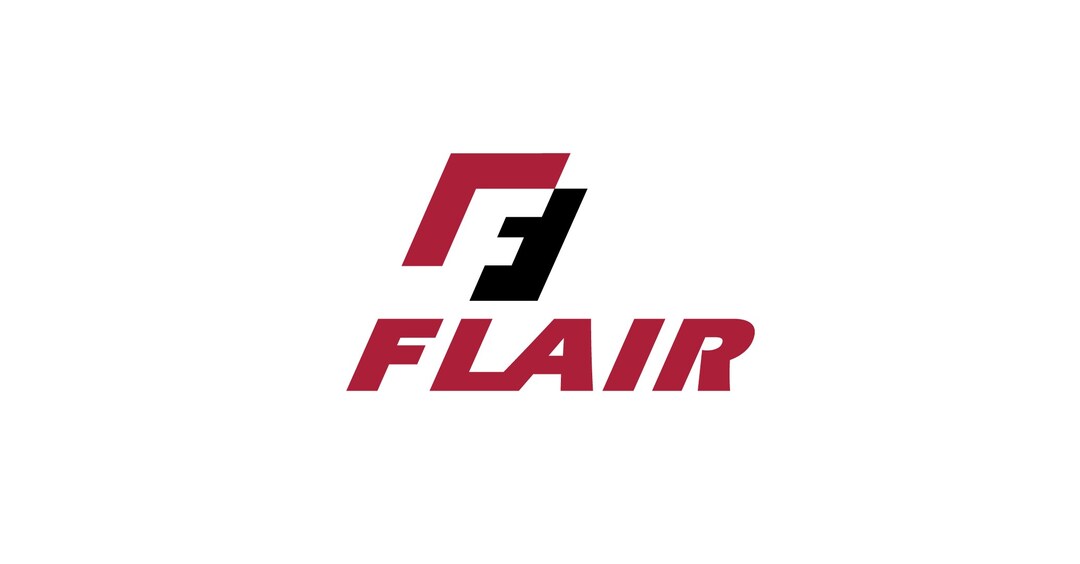 Flair Packaging Expands North American Capabilities & Capacity