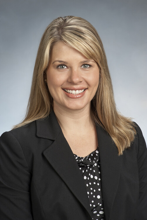 Georgia Power names Tyler Cook senior vice president, chief financial ...