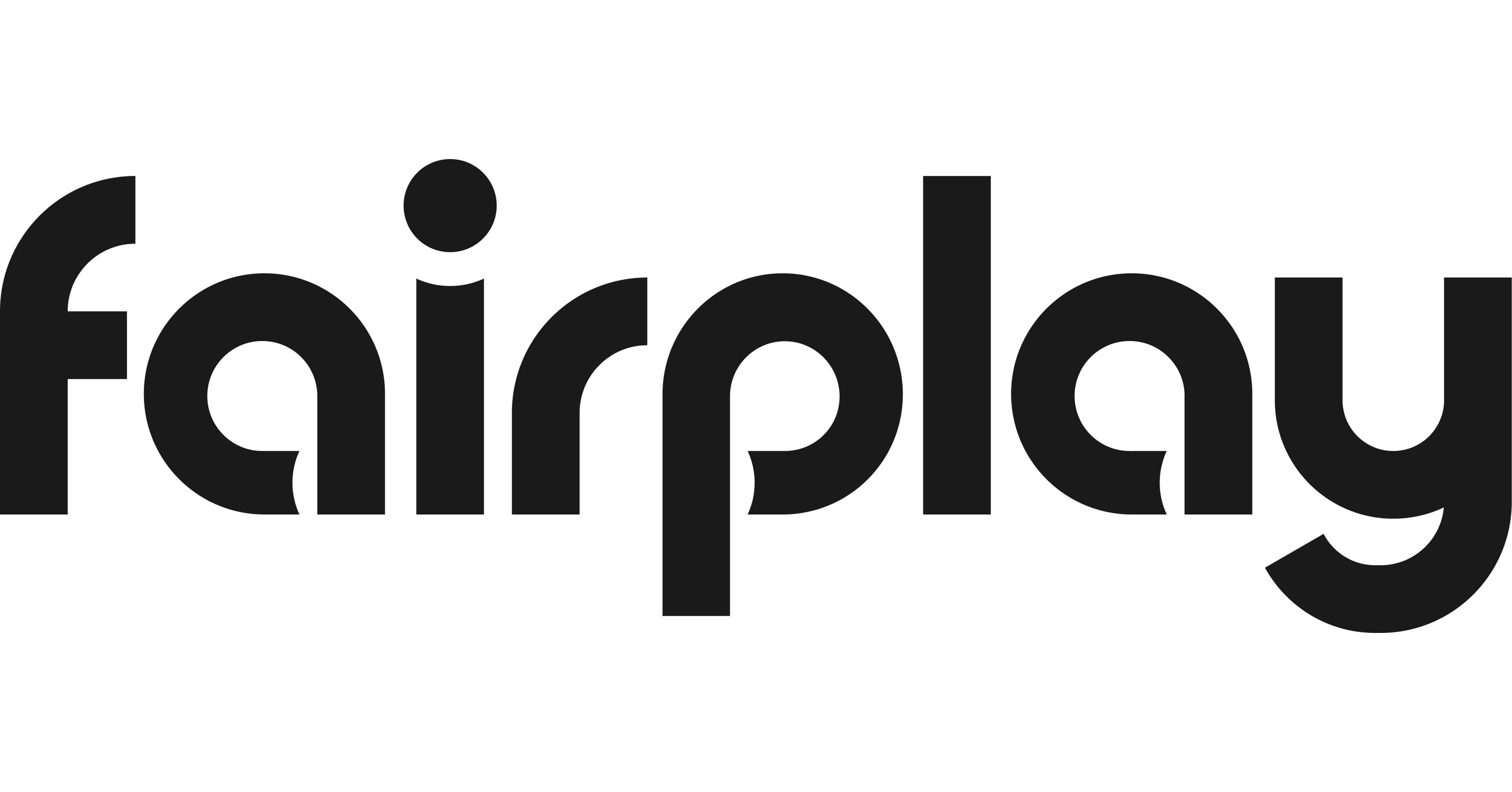FairPlay and Arva AI Partner to Advance Powerful and Compliant Agentic ...