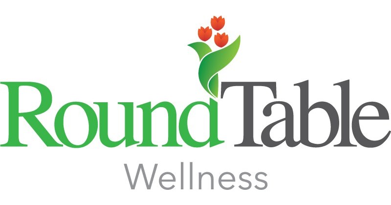 RoundTable Wellness Onboards with ProsperityEHR, Strengthening Care for ...