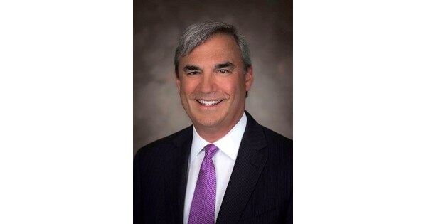 FleetPride Appoints Tom Greco as Chief Executive Officer