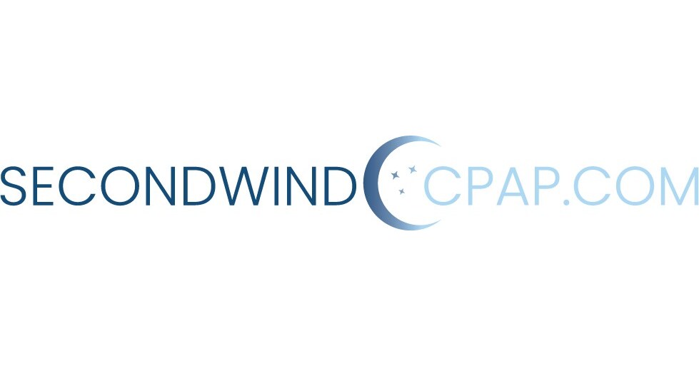 SecondwindCPAP Revolutionizes Travel for Sleep Apnea Patients with ...