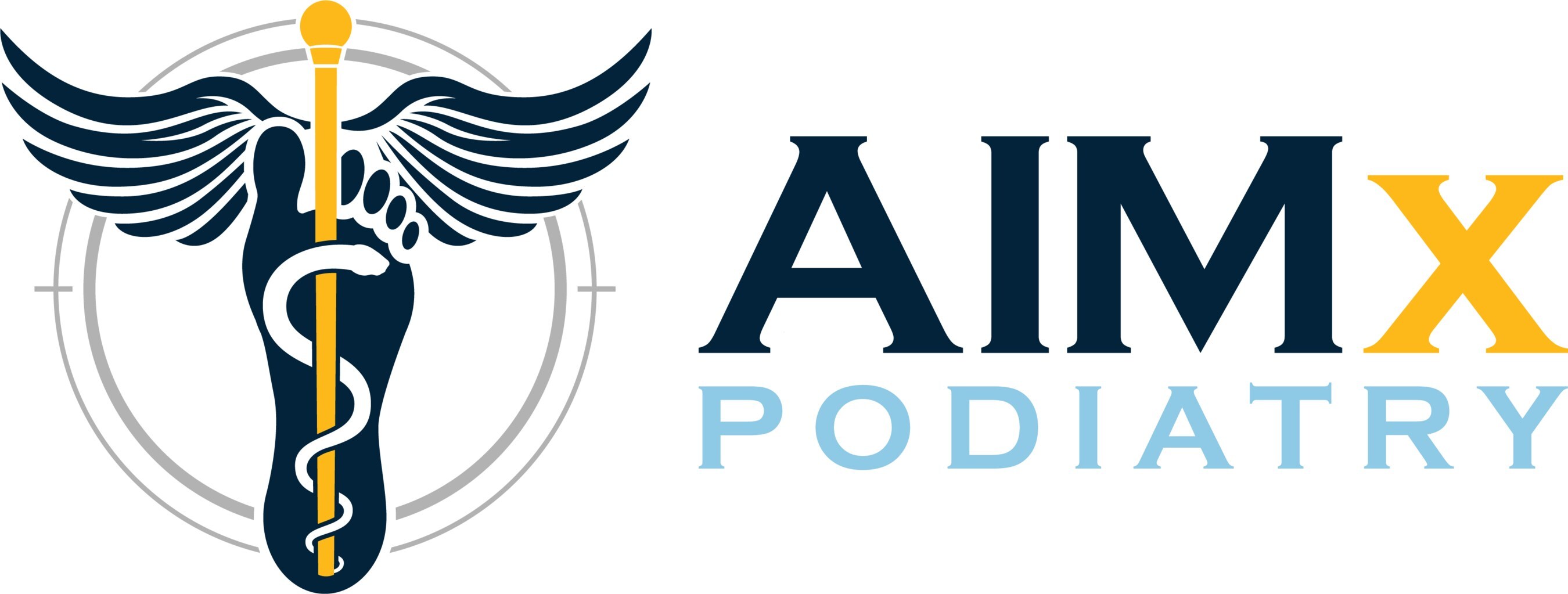 AIMx Podiatry LLC Names Dr. Thuy Ho-Ellsworth as Chief Medical Officer to Lead Innovation in ...