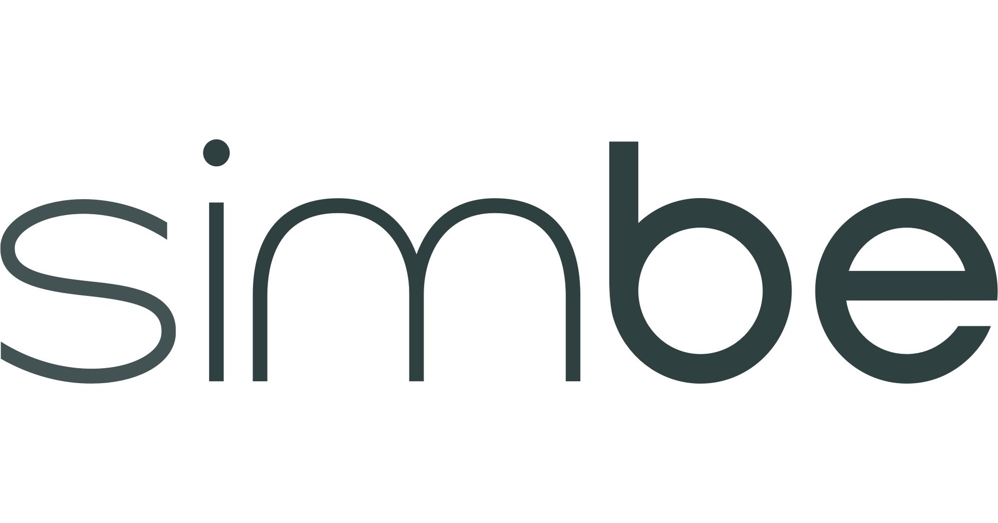 New Simbe Survey Reveals Retail's Shelf Execution Gap Is Undermining ...