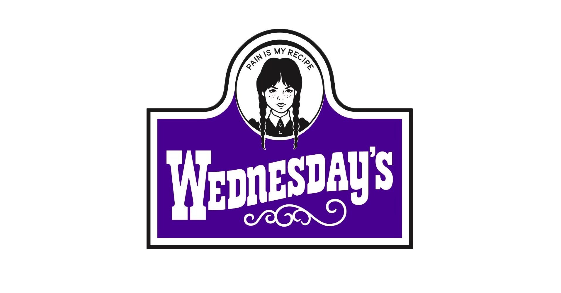 더쿠 - 미국에서 나온 시리얼 + 치토스 + 웬디스 콜라보 勺