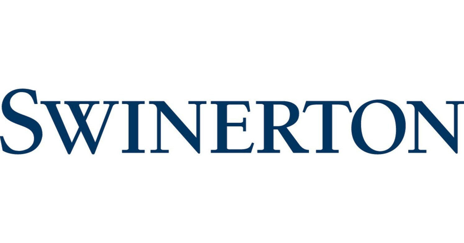 SWINERTON TAPS PROVEN DUO TO DRIVE NATIONAL ACCOUNTS